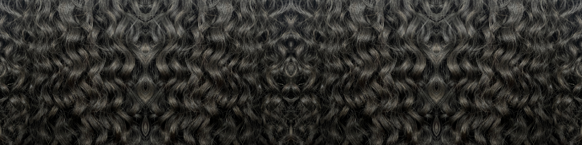 Naturyl Textures – Naturyl Textures, LLC