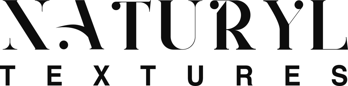 Naturyl Textures, LLC