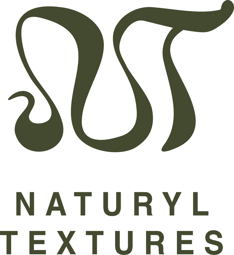 Naturyl Textures – Naturyl Textures, LLC