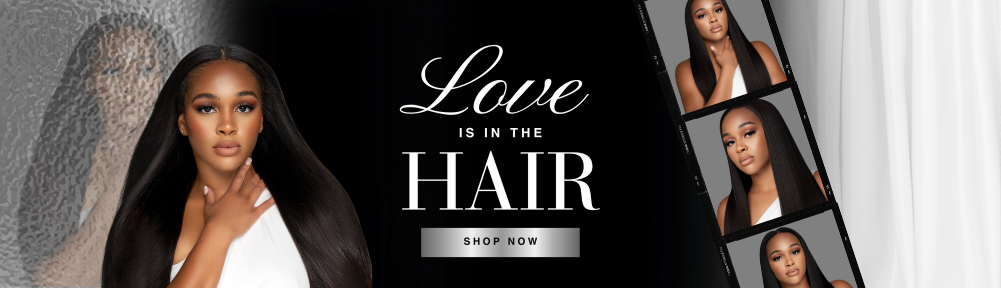 Naturyl Textures, LLC