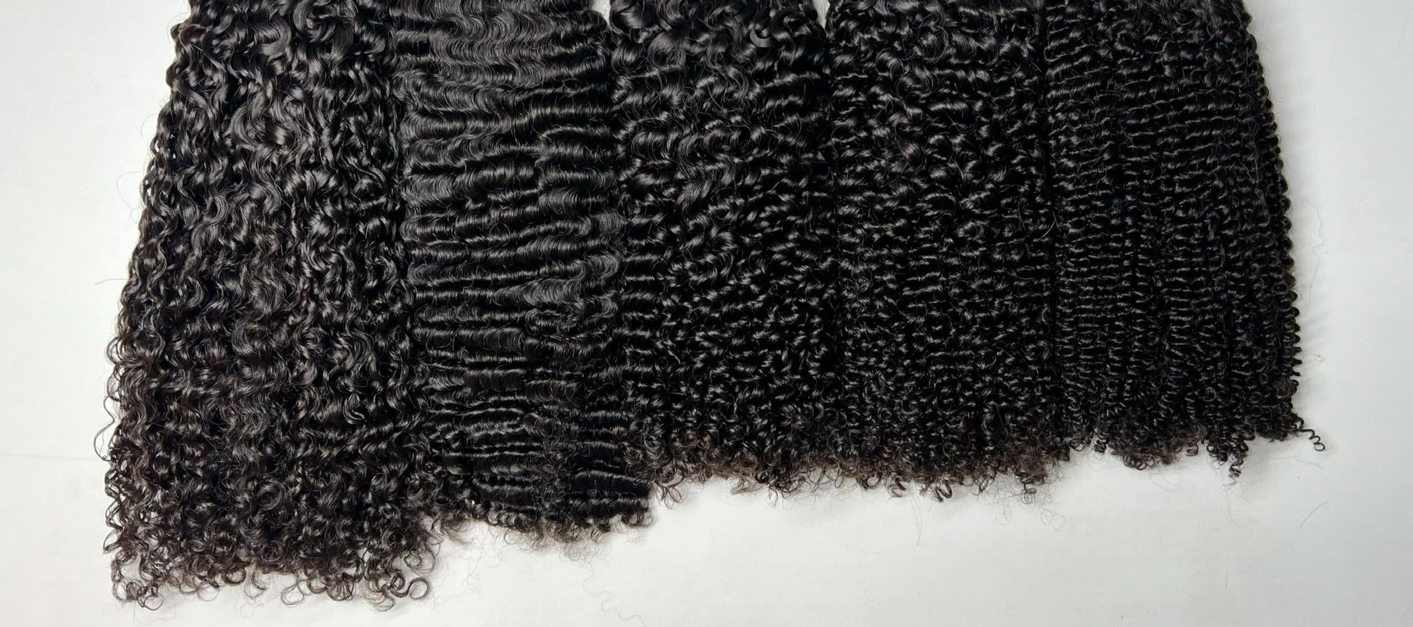 Naturyl Textures, LLC