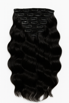 Products – Naturyl Textures, LLC