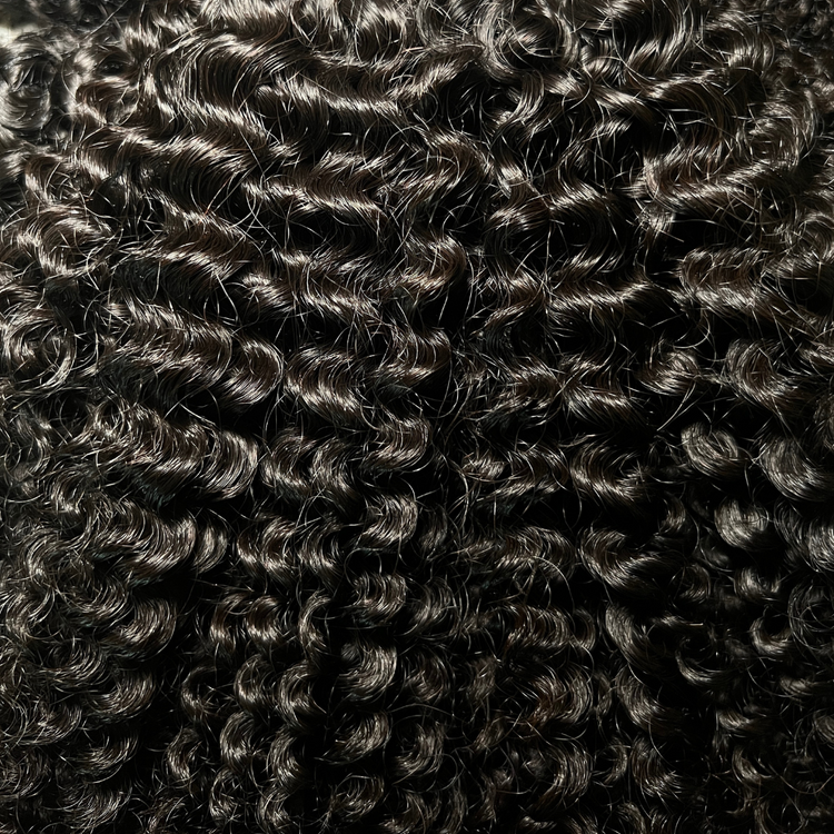 Naturyl Textures, LLC