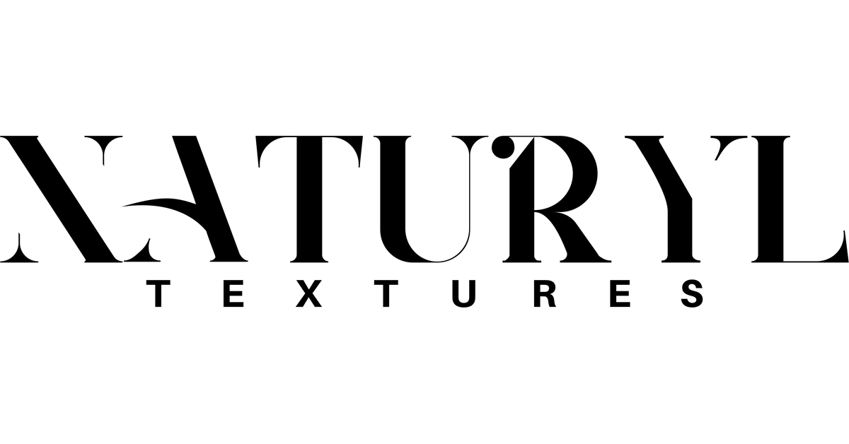 Products – Naturyl Textures, LLC