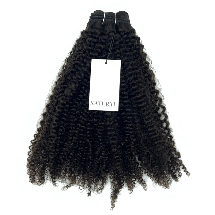 Naturyl Textures, LLC